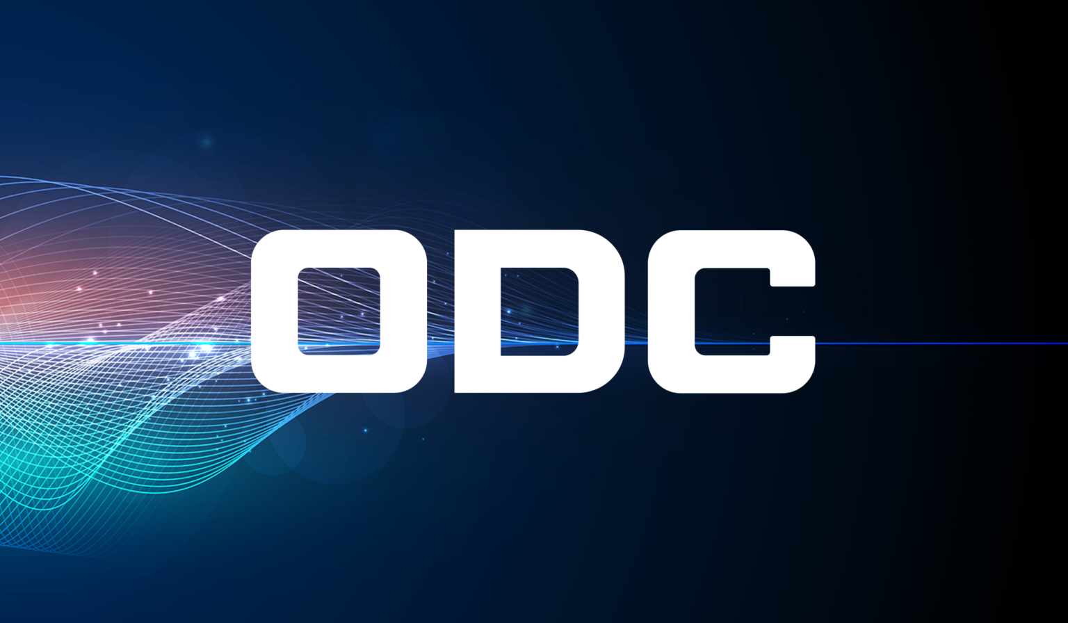 ODC Completes a $45M Series A Funding; Architecting the Global ...